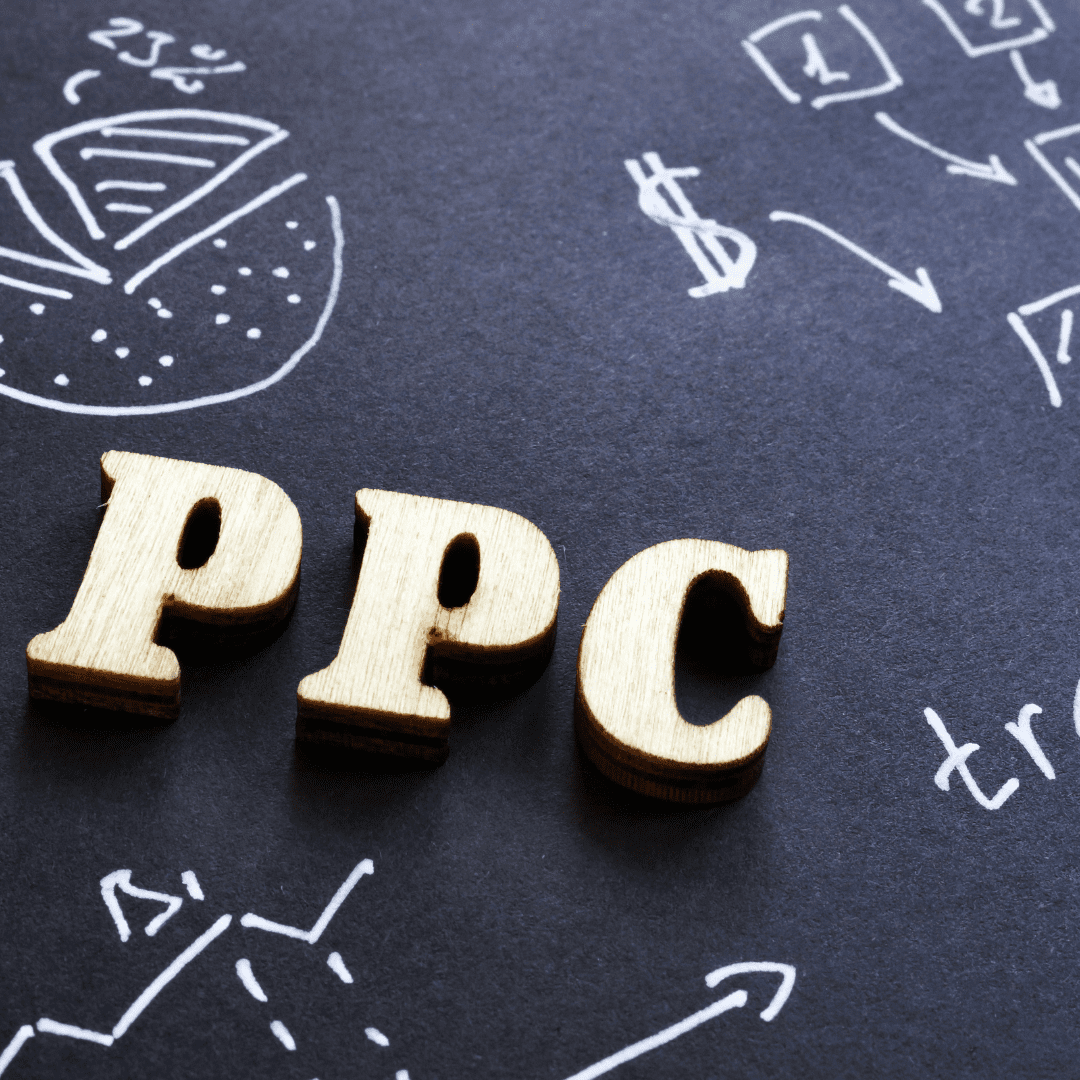 The Power of Effective PPC Advertising